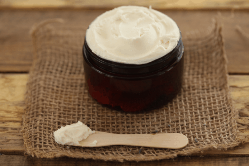 Homemade Beauty Products - 100+ DIY Recipes to Make at Home!