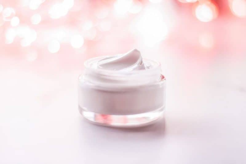 20 Best Budget Face Serums That Actually Work Wonders!