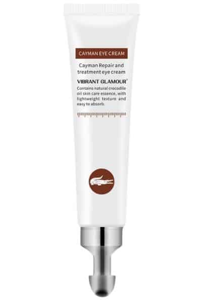 Best Eye Cream for Dark Circles, Wrinkles & Bags - UK Beauty Room