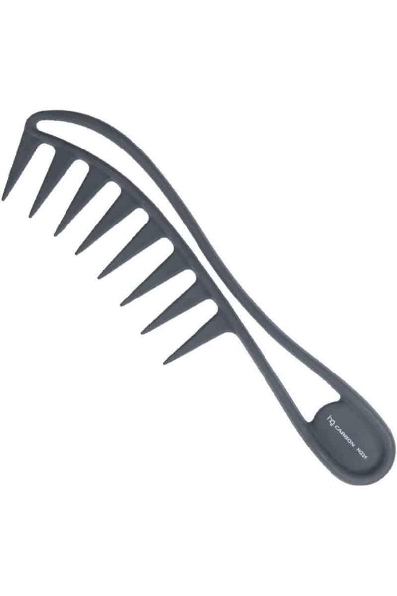 15 Amazing Wide Tooth Combs for 2023