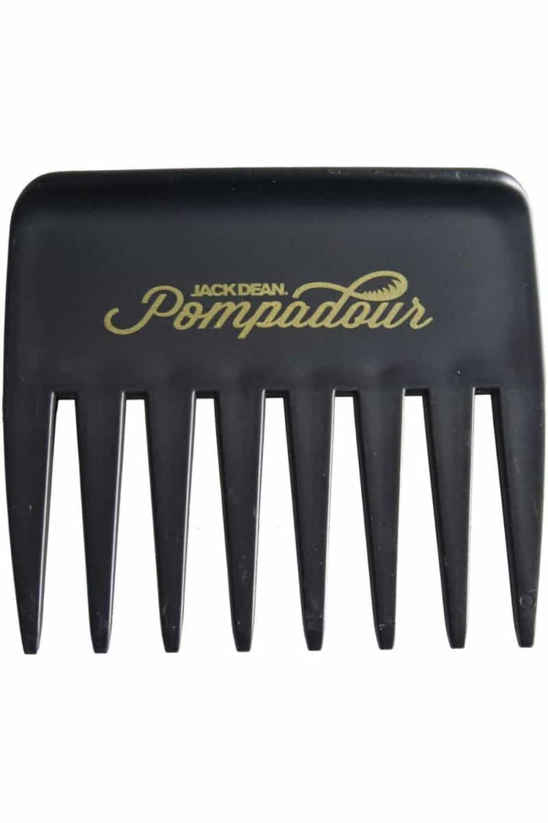 15 Amazing Wide Tooth Combs for 2023