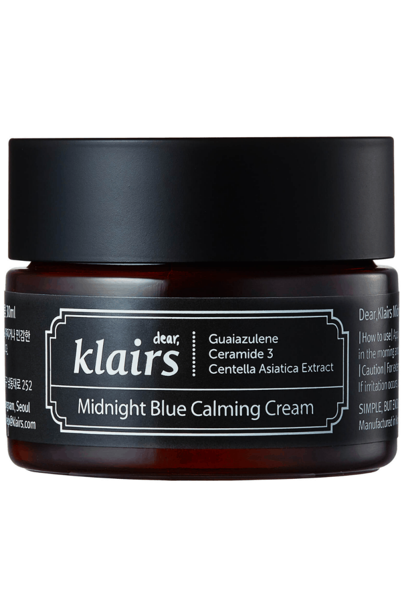21 Korean Skincare Products for Acne (that actually work!)
