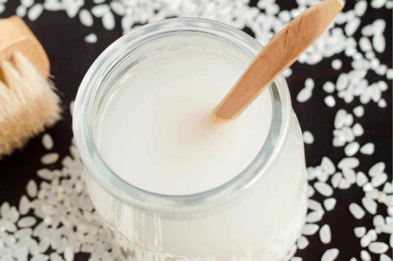 DIY Toner: 7 FREE Homemade Skin Toner Recipes