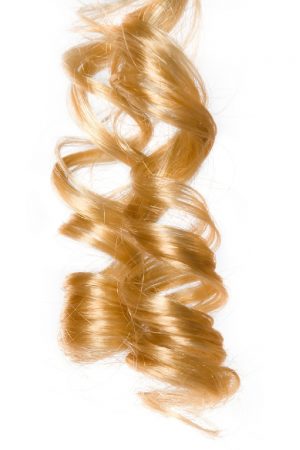 2c vs 3a Hair: Difference in Curl Type & Styling Tips