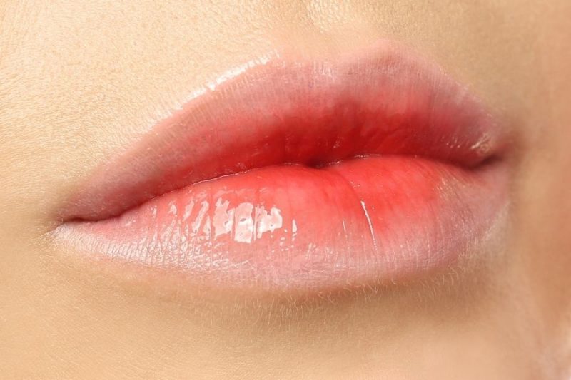 10 Korean Lip Balms: Beautiful K-Beauty Masks, Balms & Tints