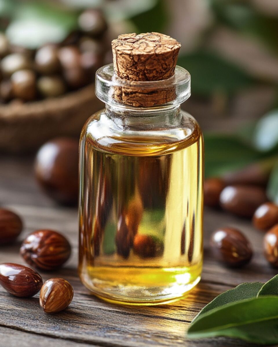 13 Best Lightweight Oils for Low Porosity Hair (Natural Curls)