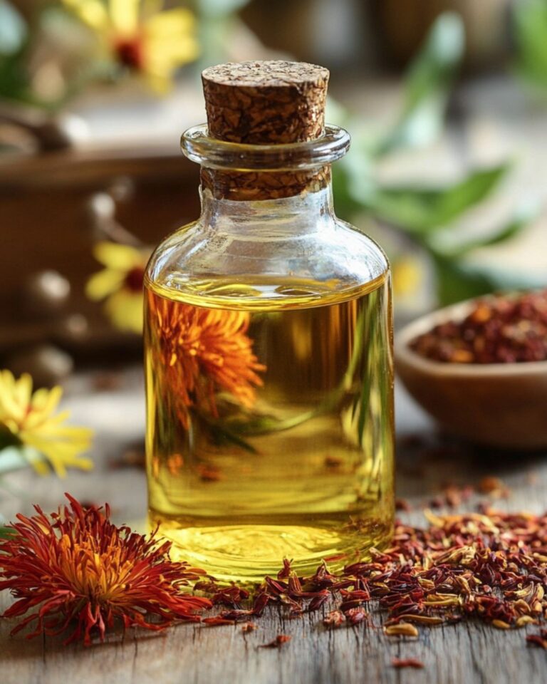 13 Best Lightweight Oils for Low Porosity Hair (Natural Curls)