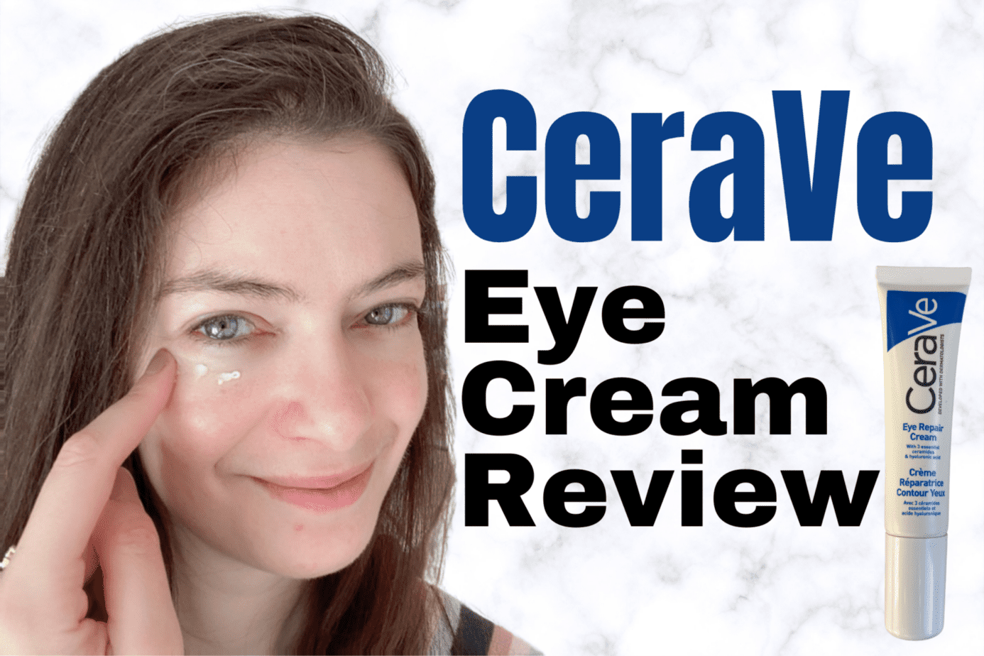 CeraVe Reviews