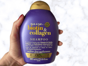 18 Best OGX Shampoos for Every Hair Type (2023)