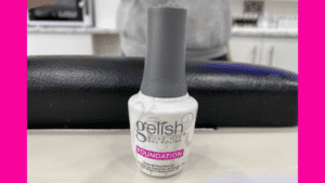 How to do Shellac Nails at Home (Step by Step Guide)