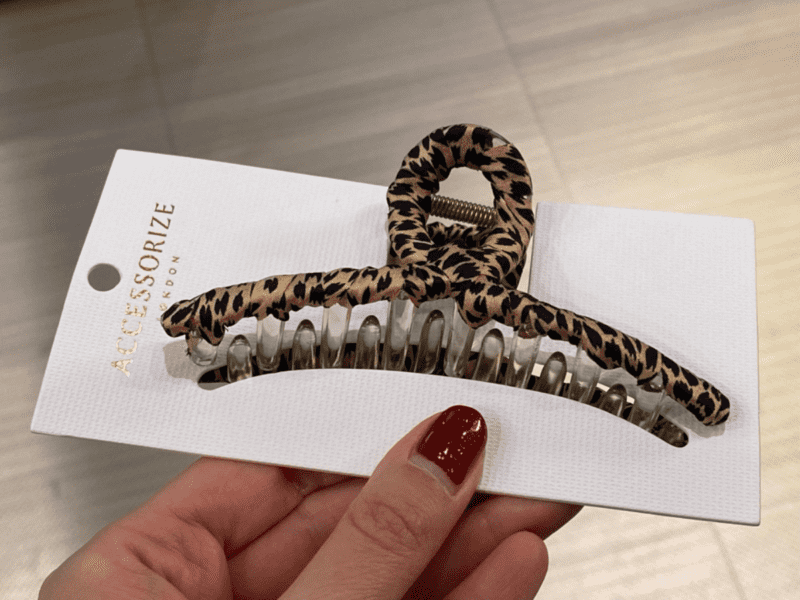 20 Hair Clip Types for Different Hairstyles and Uses