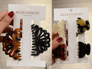 20 Hair Clip Types for Different Hairstyles and Uses