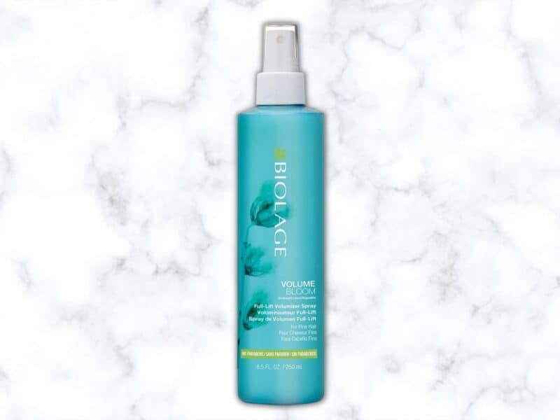Best Root Lifter for Fine Hair: How to Get More Volume in 2023