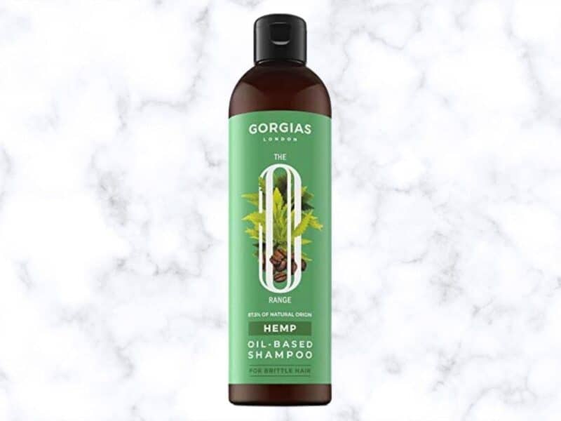 Shampoos Without DMDM Hydantoin or Formaldehyde: 17 Safe Products