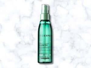 Best Root Lifter for Fine Hair: How to Get More Volume in 2023
