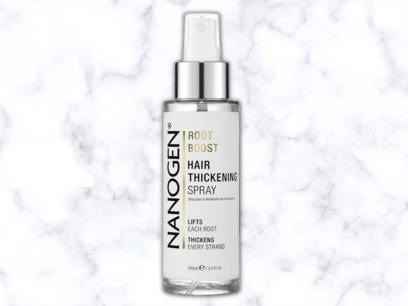 Best Root Lifter for Fine Hair: How to Get More Volume in 2023