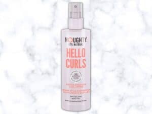 Best Curl Enhancer for Wavy Hair in 2023