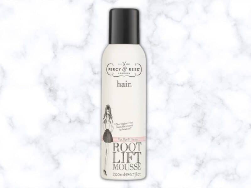 Best Root Lifter for Fine Hair: How to Get More Volume in 2023