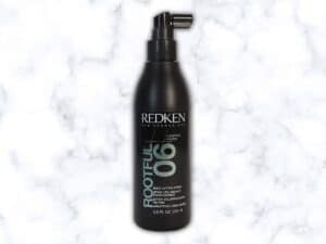 Best Root Lifter for Fine Hair: How to Get More Volume in 2023