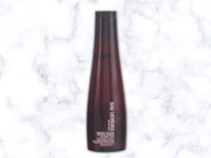37 Japanese Shampoos Available in the UK