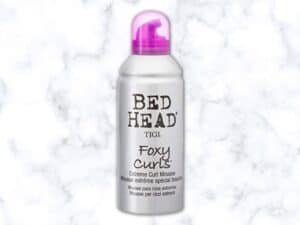 Best Mousse for Wavy Hair: 21 Products for Defined Waves