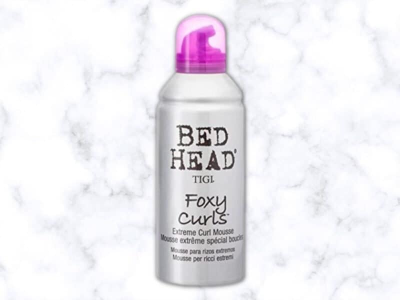 Best Mousse for Wavy Hair: 21 Products for Defined Waves