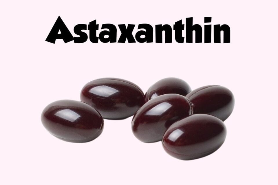 7 Vitamin Supplements for Glowing Skin