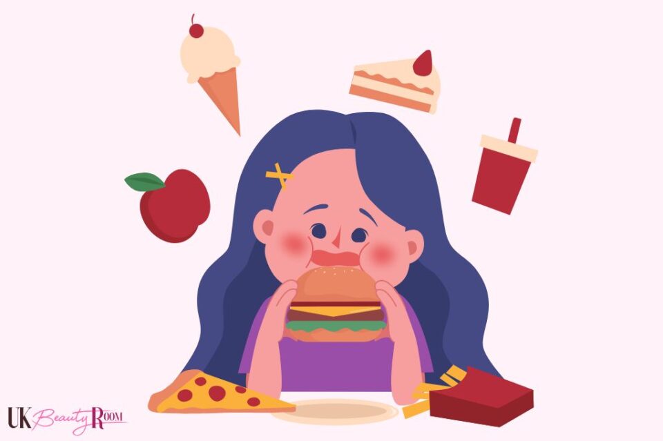 How to Wake up Early and not Feel Tired - 19 Tips!