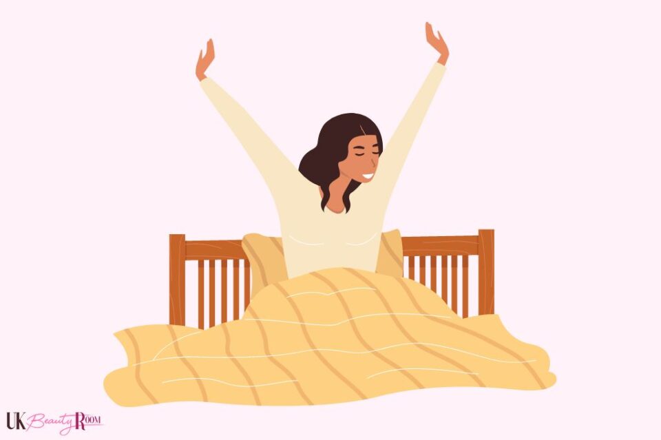 13 Morning Habits of Successful People