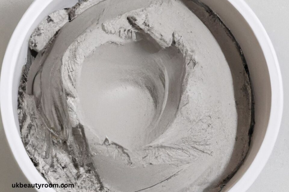 Kaolin Clay: The Amazing Benefits for the Skin and Hair