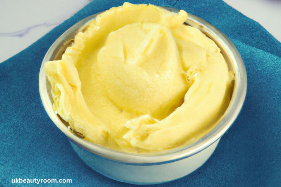 7 Mango Butter Benefits for the Skin and Why You Should be Using it!