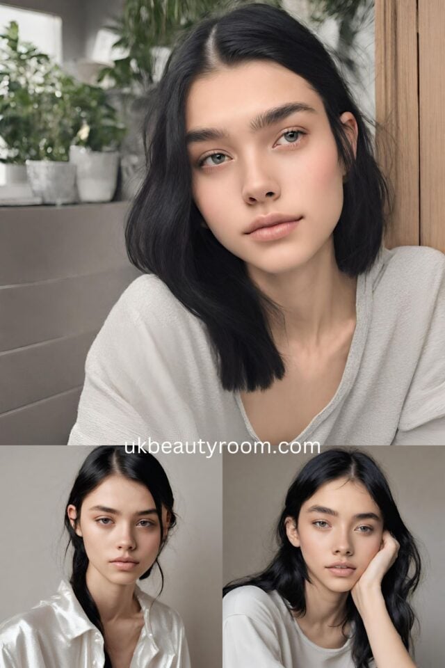 13 Makeup Ideas for School that Look Cute & Natural