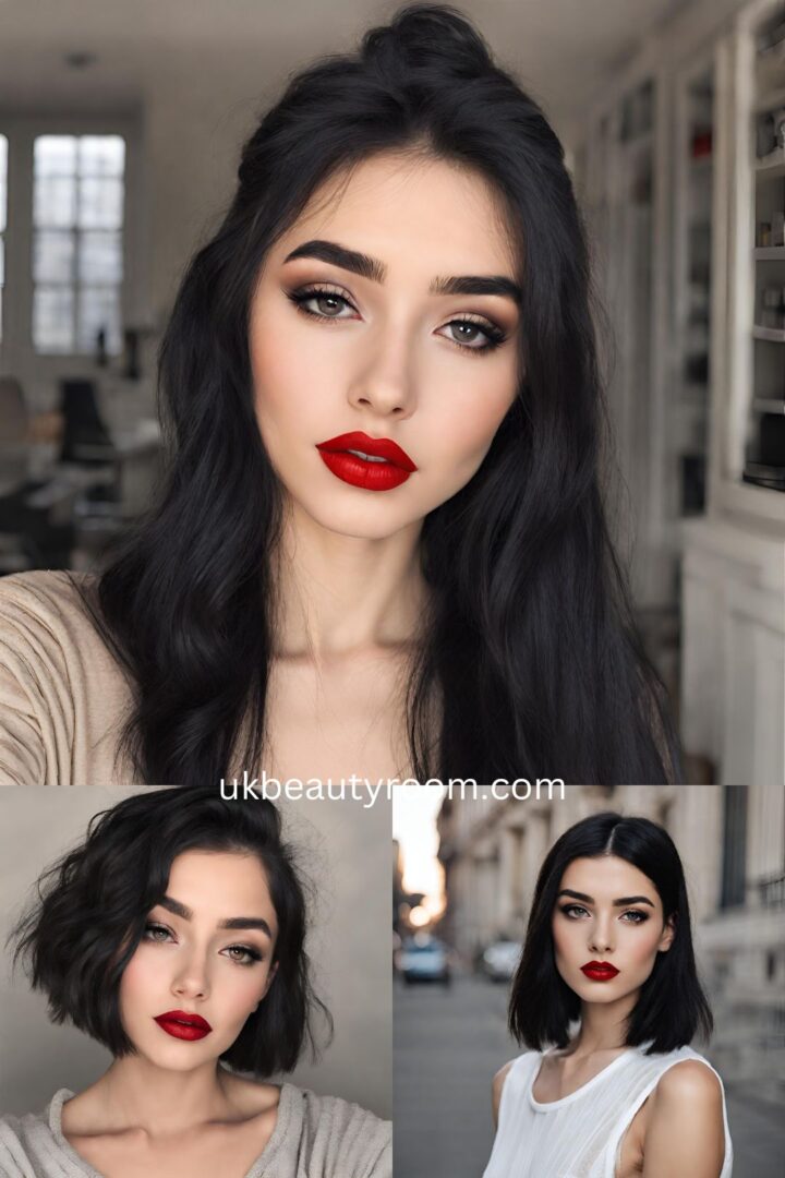 13 Makeup Ideas for School that Look Cute & Natural