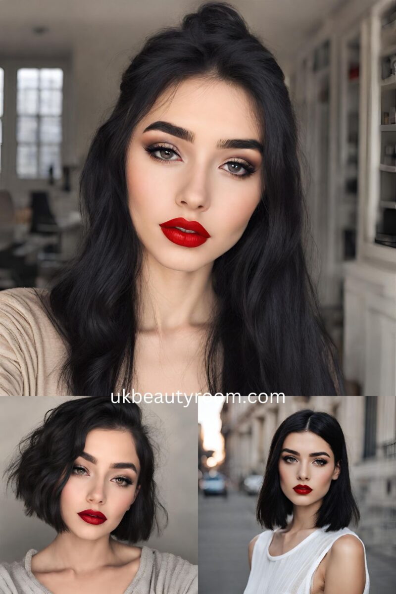 13 Makeup Ideas for School that Look Cute & Natural