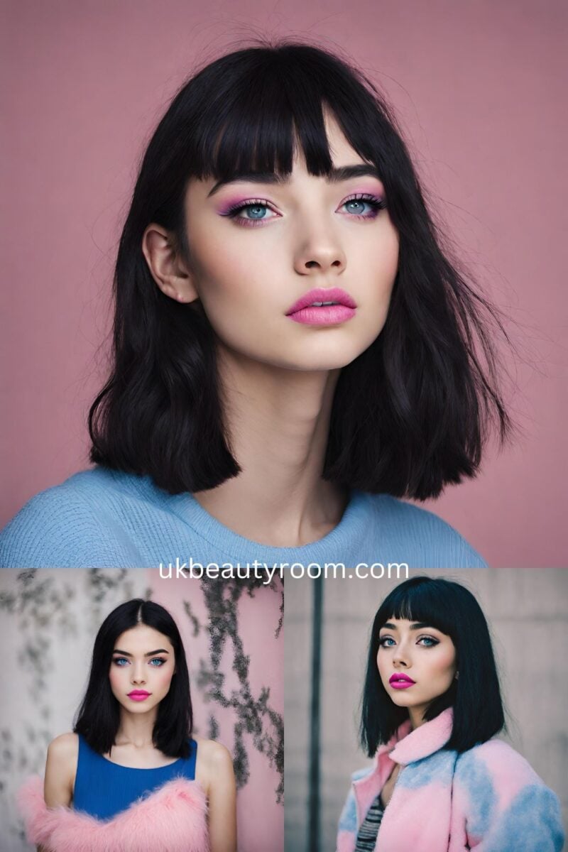 13 Makeup Ideas for School that Look Cute & Natural