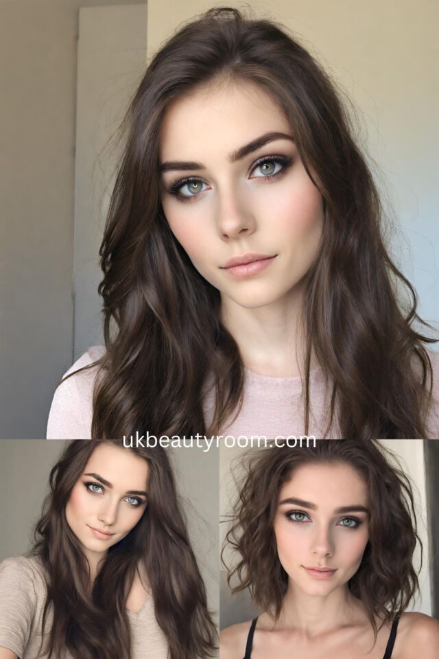 13 Makeup Ideas for School that Look Cute & Natural