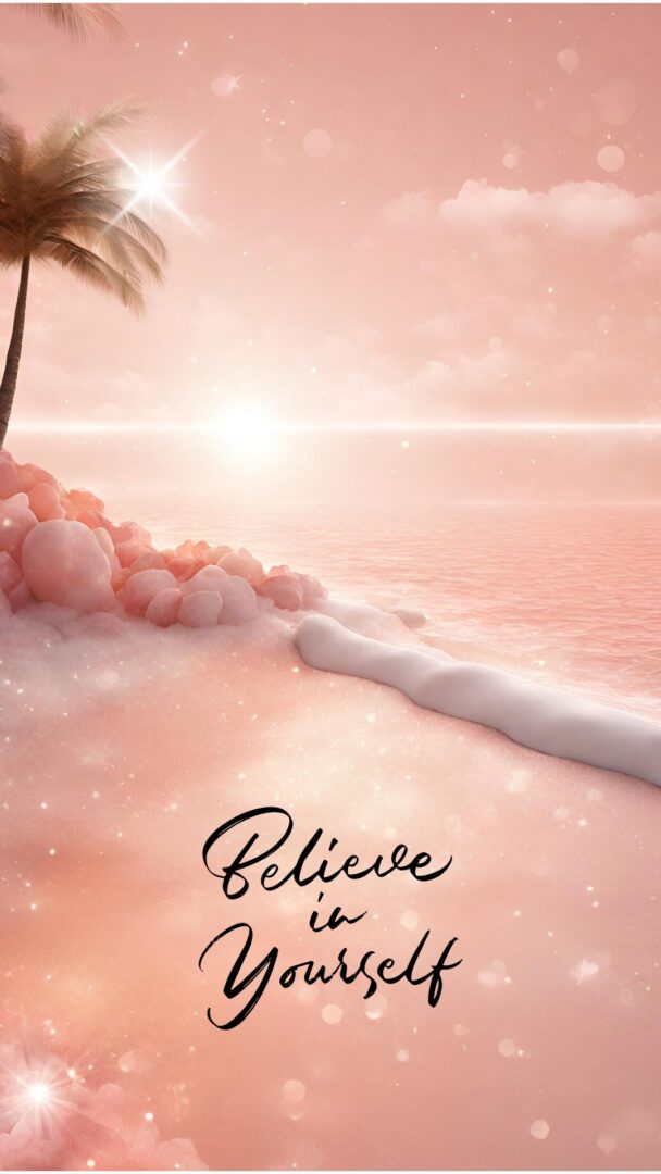 13 Cute Girly Wallpapers for iPhone - Download for Free!