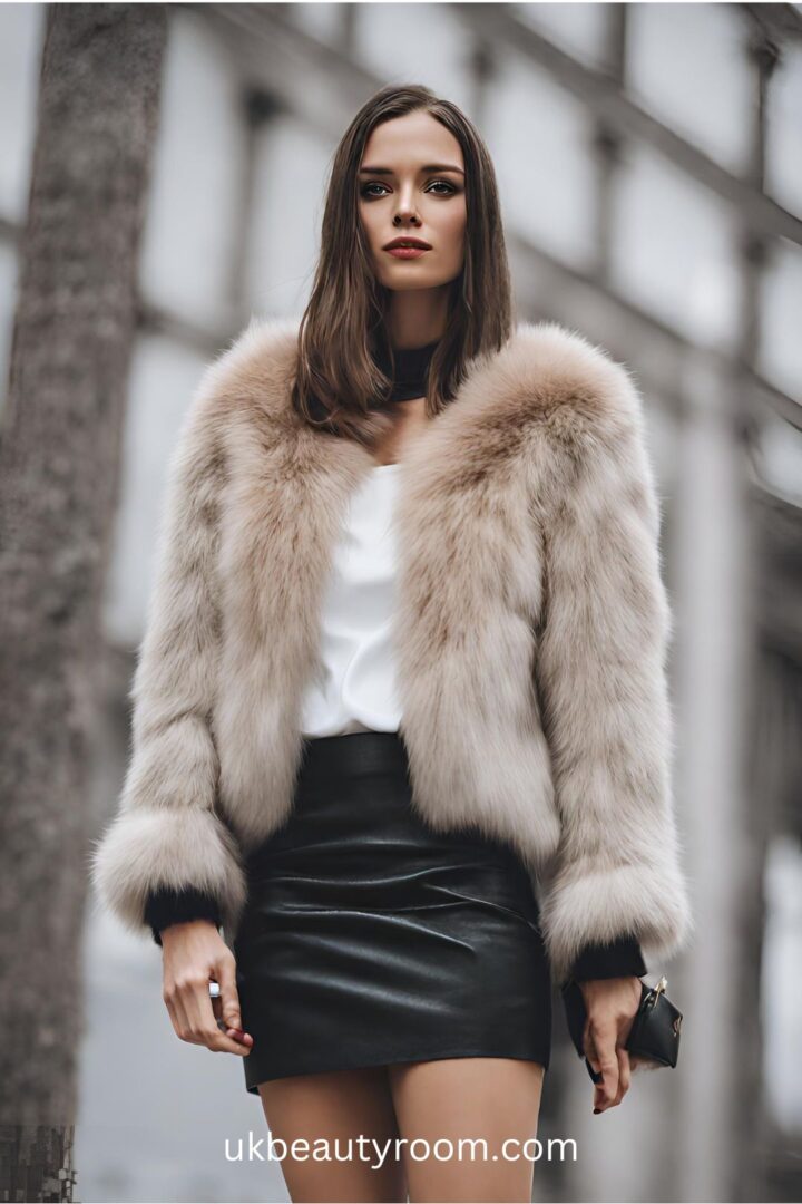 19 Stunning New Year's Eve Outfit Ideas for 2026