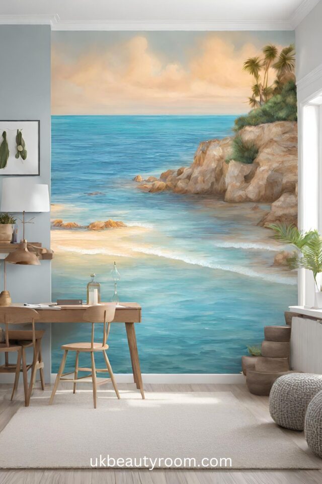 55 Best Decorative Wall Ideas to Liven Up Your Home