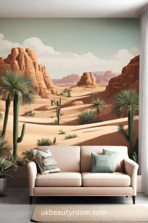 55 Best Decorative Wall Ideas to Liven Up Your Home