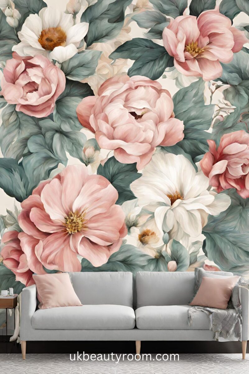 55 Best Decorative Wall Ideas to Liven Up Your Home