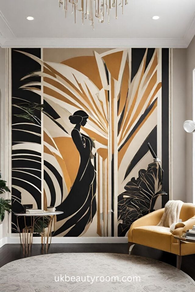 55 Best Decorative Wall Ideas to Liven Up Your Home