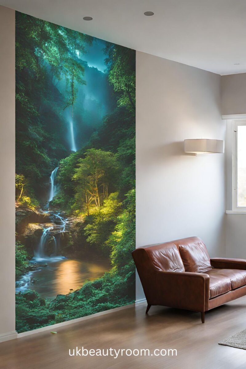 55 Best Decorative Wall Ideas to Liven Up Your Home