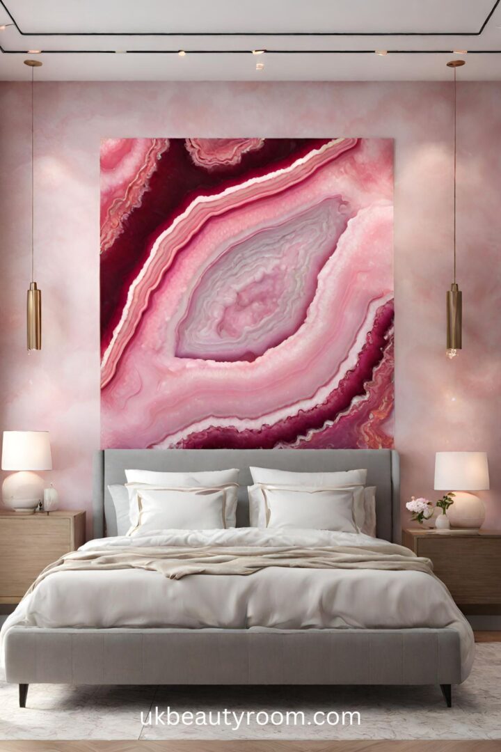 55 Best Decorative Wall Ideas to Liven Up Your Home