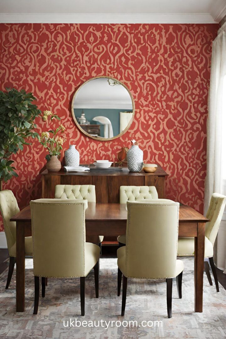 55 Best Decorative Wall Ideas to Liven Up Your Home