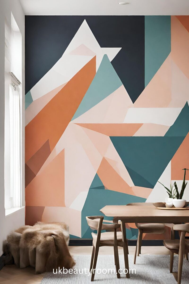 55 Best Decorative Wall Ideas to Liven Up Your Home