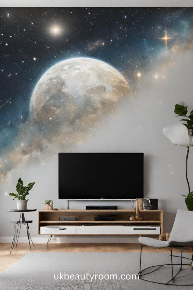 55 Best Decorative Wall Ideas to Liven Up Your Home