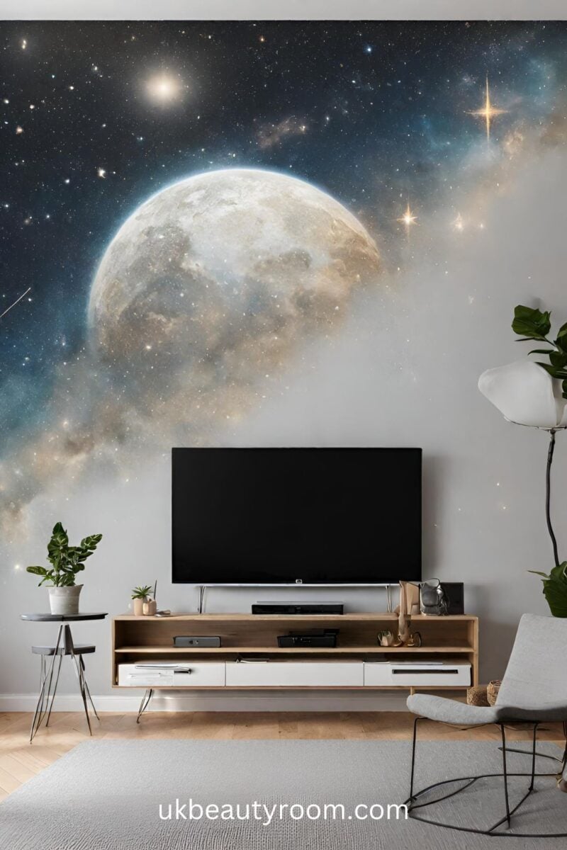 55 Best Decorative Wall Ideas to Liven Up Your Home