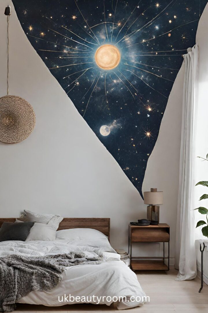 55 Best Decorative Wall Ideas to Liven Up Your Home