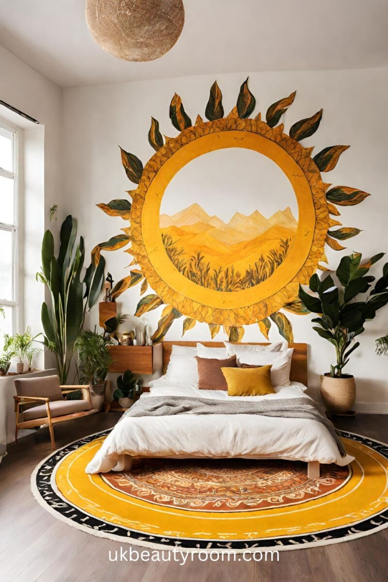 55 Best Decorative Wall Ideas to Liven Up Your Home